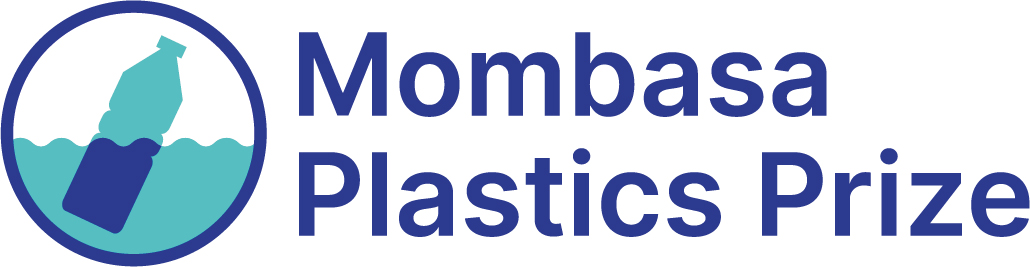 Home - Mombasa Plastics Prize